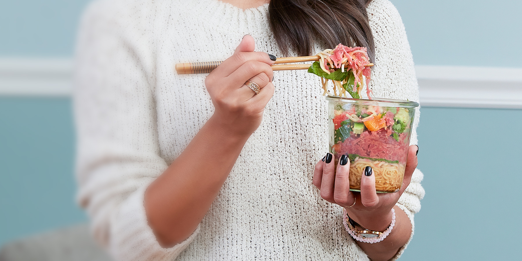 Artisan Kimchi by Chi Kitchen - A Taste of Tradition & Quality