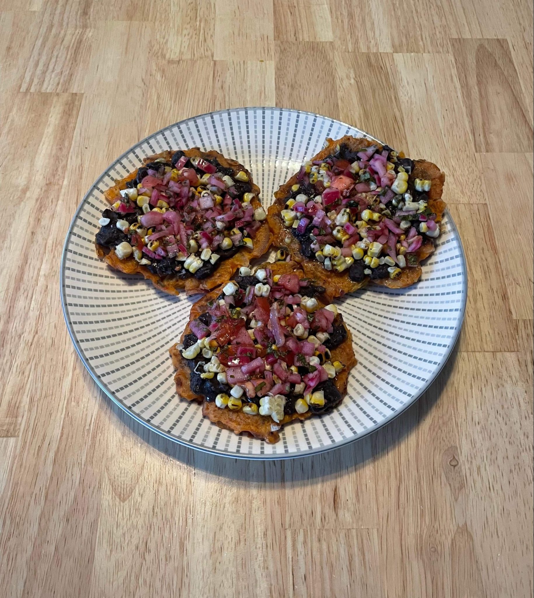 Explore Healthy & Flavorful Recipes | Chi Kitchen